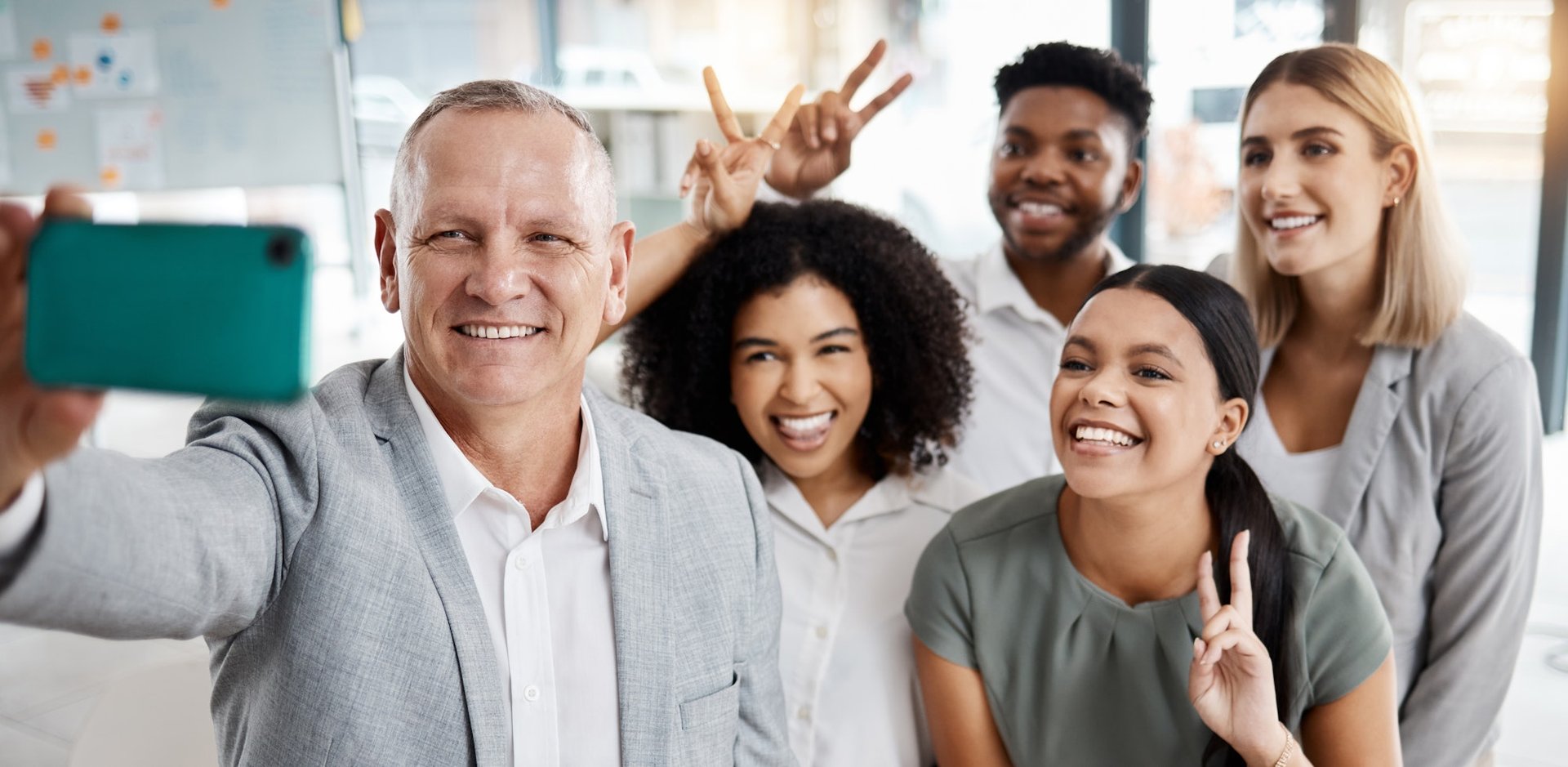 Comment sélectionner les activités à pratiquer pour votre team Building ...