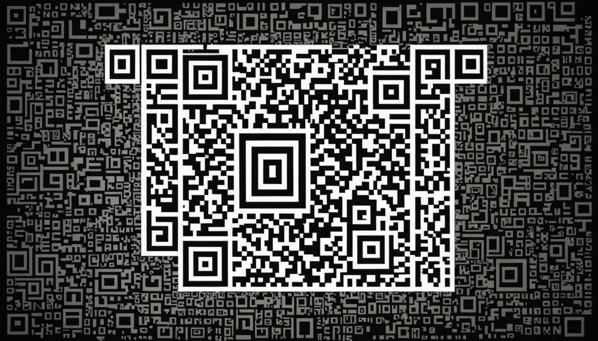Le QR code, en quoi est-il nécessaire ? - Cgt Carrefour Creteil